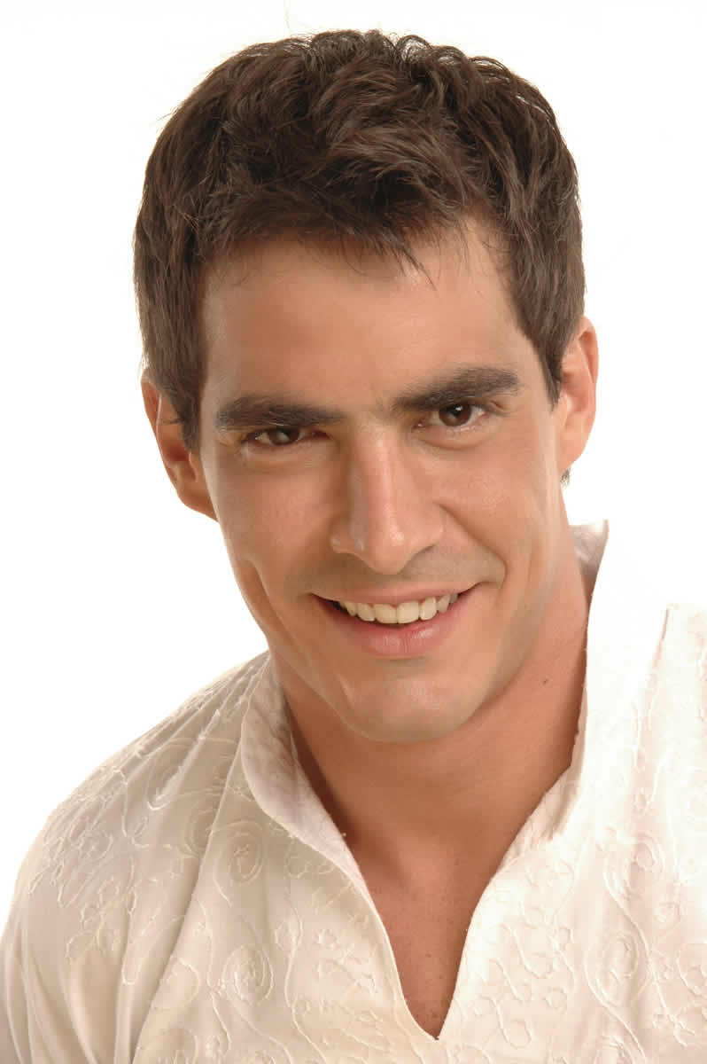 Luis Geronimo Abreu Net Worth 2020 Update - Short bio, age, height, weight Luis Geronimo Abreu Net Worth 2020 Update - Short bio, age, height, weight
