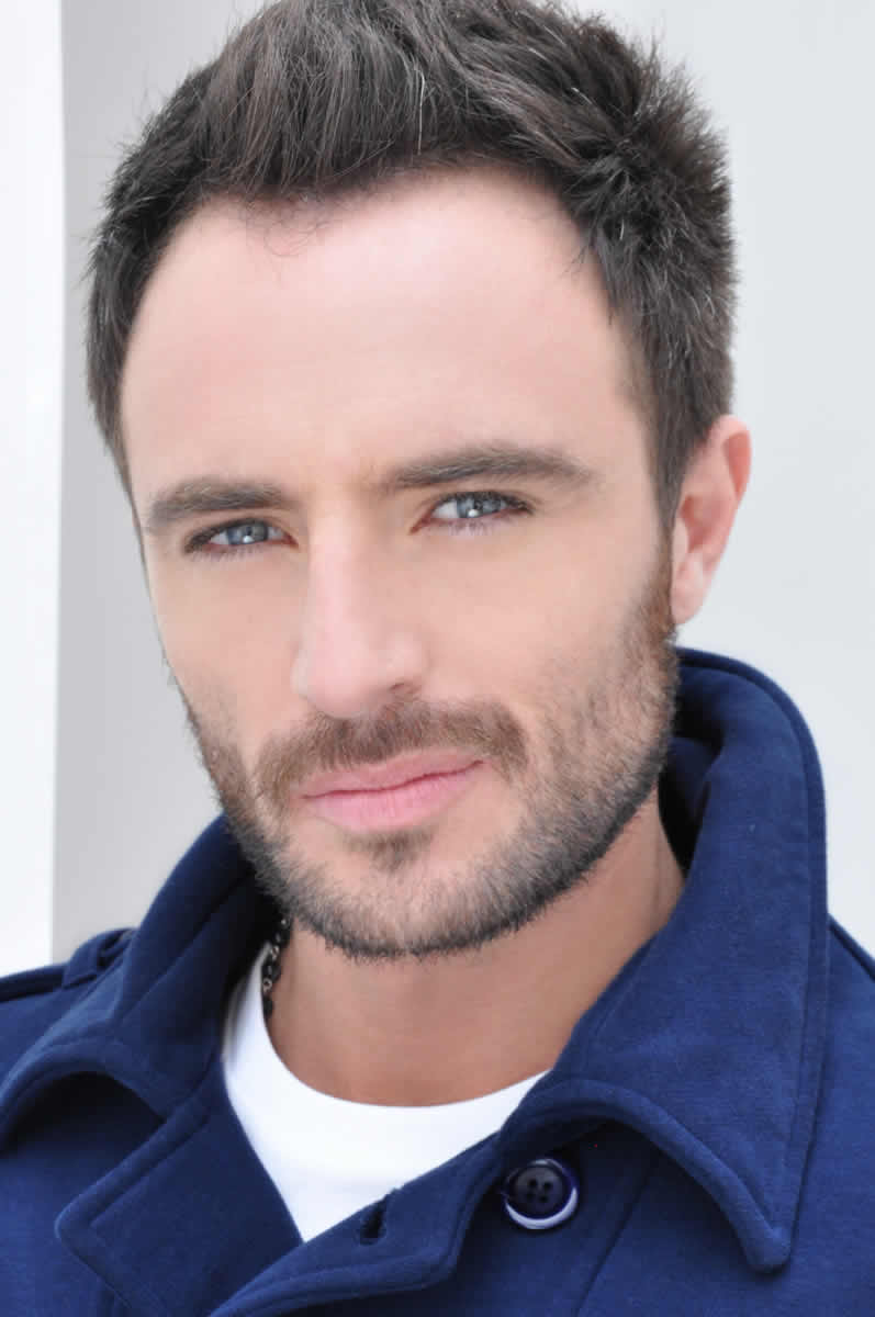 evg-thebest2012 - fama colombianos