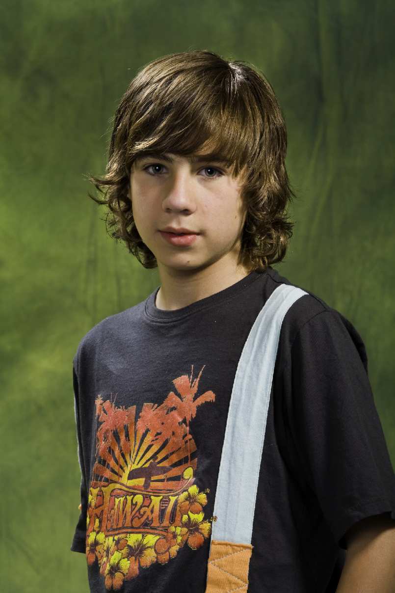 JOSÉ JULIÁN GAVIRIA ROMÁN