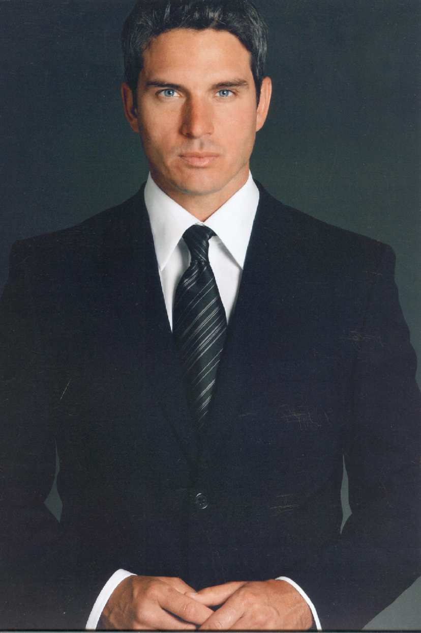 صوره على أغلفة المجلات