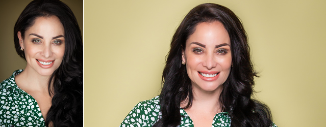 Gabriel Blanco :::. Representaciones Art sticas