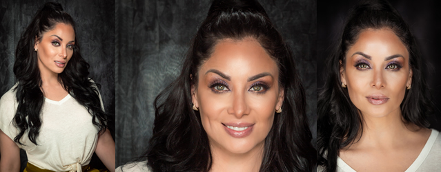 Gabriel Blanco :::. Representaciones Art sticas