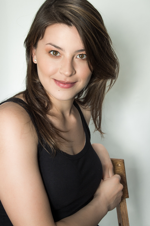 .::ROBERTA BURNS