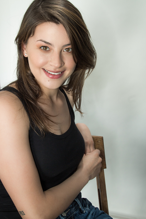 .::ROBERTA BURNS