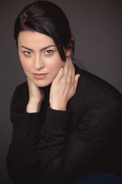 .::ROBERTA BURNS