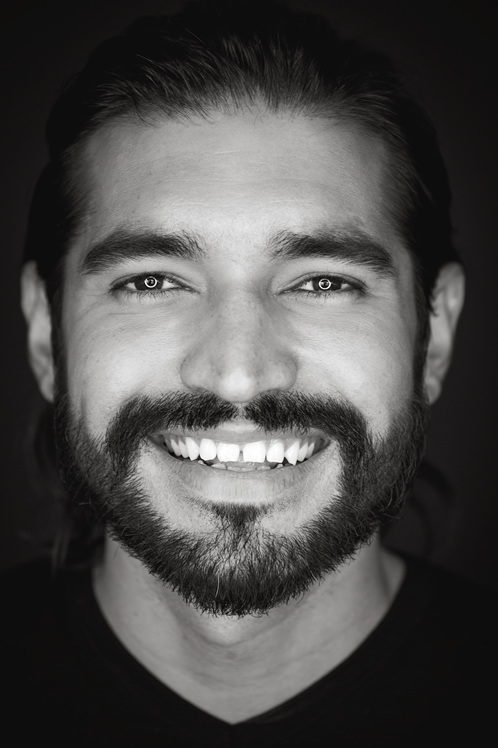 Gabriel Blanco :::. Representaciones Art sticas